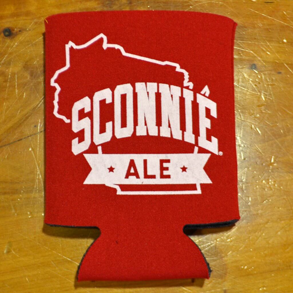 Gear - Sconnie Beer